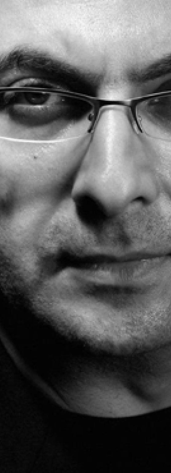 Mohm Furniture | Office Furniture Manufacturer in Egypt