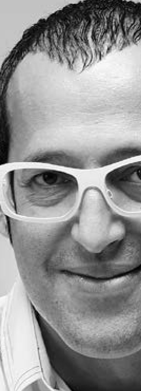 Mohm Furniture | Office Furniture Manufacturer in Egypt