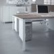 Modula workstation – Mohm