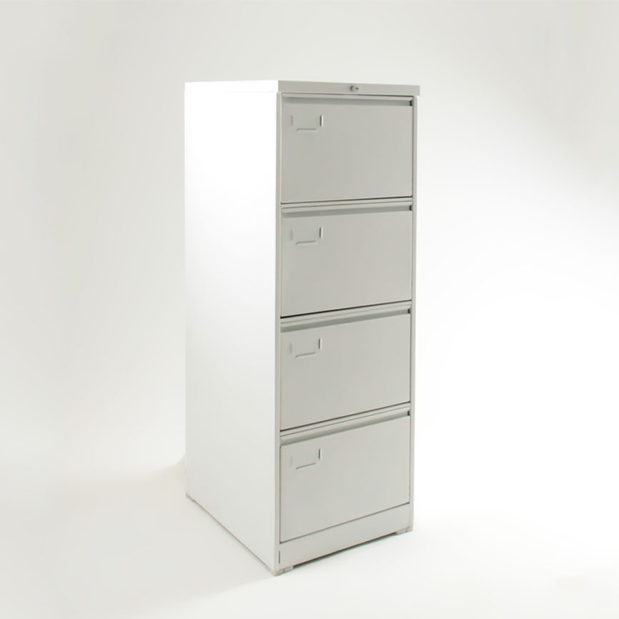Hanging files cabinets - Mohm