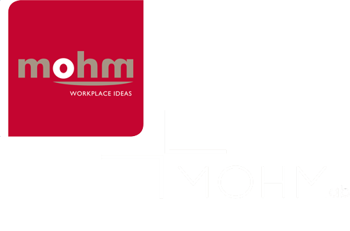 Coming Soon - Mohm