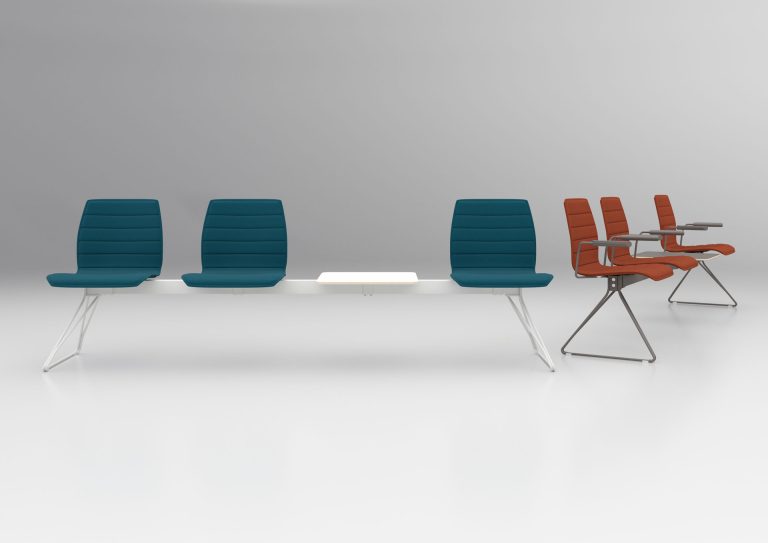 Workstations – Mohm