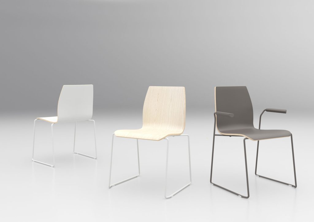 Plana Archives - Mohm